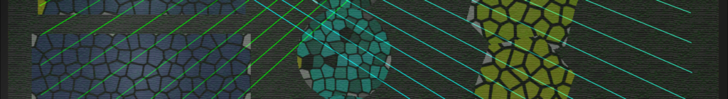 Throwing an exception (and InvalidOperationException) in C# Dotnet – kop.lat/blog